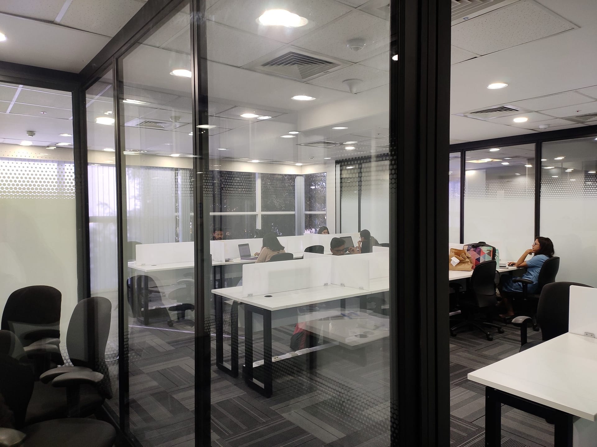 Explore Careers In Creative Digital Marketing & Designing | Noboru World