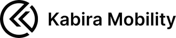 Best Digital Marketing Agency In India Usa Noboru World