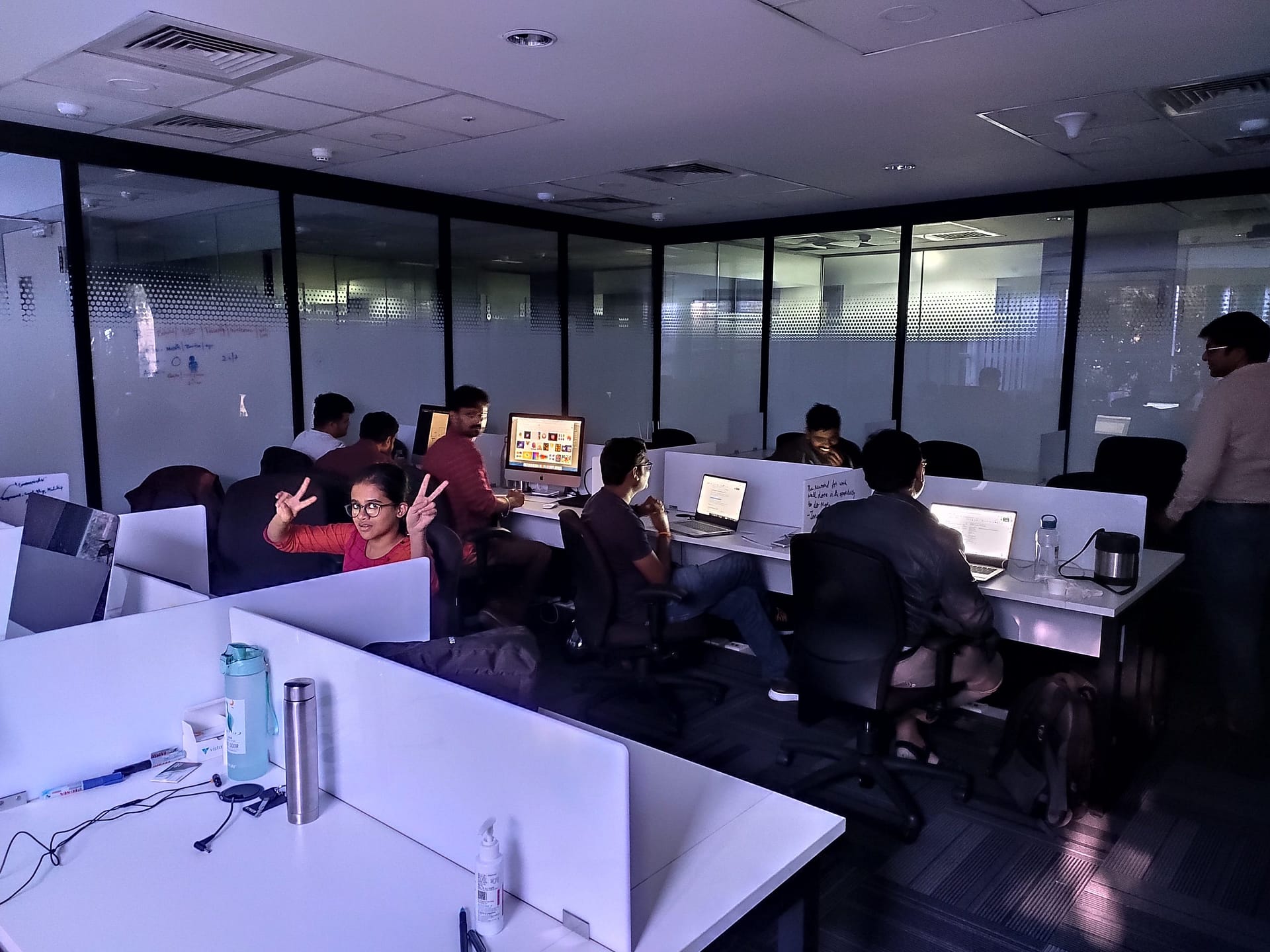 Explore Careers In Creative Digital Marketing & Designing | Noboru World