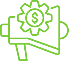 Best digital marketing agency in India & USA | Noboru World