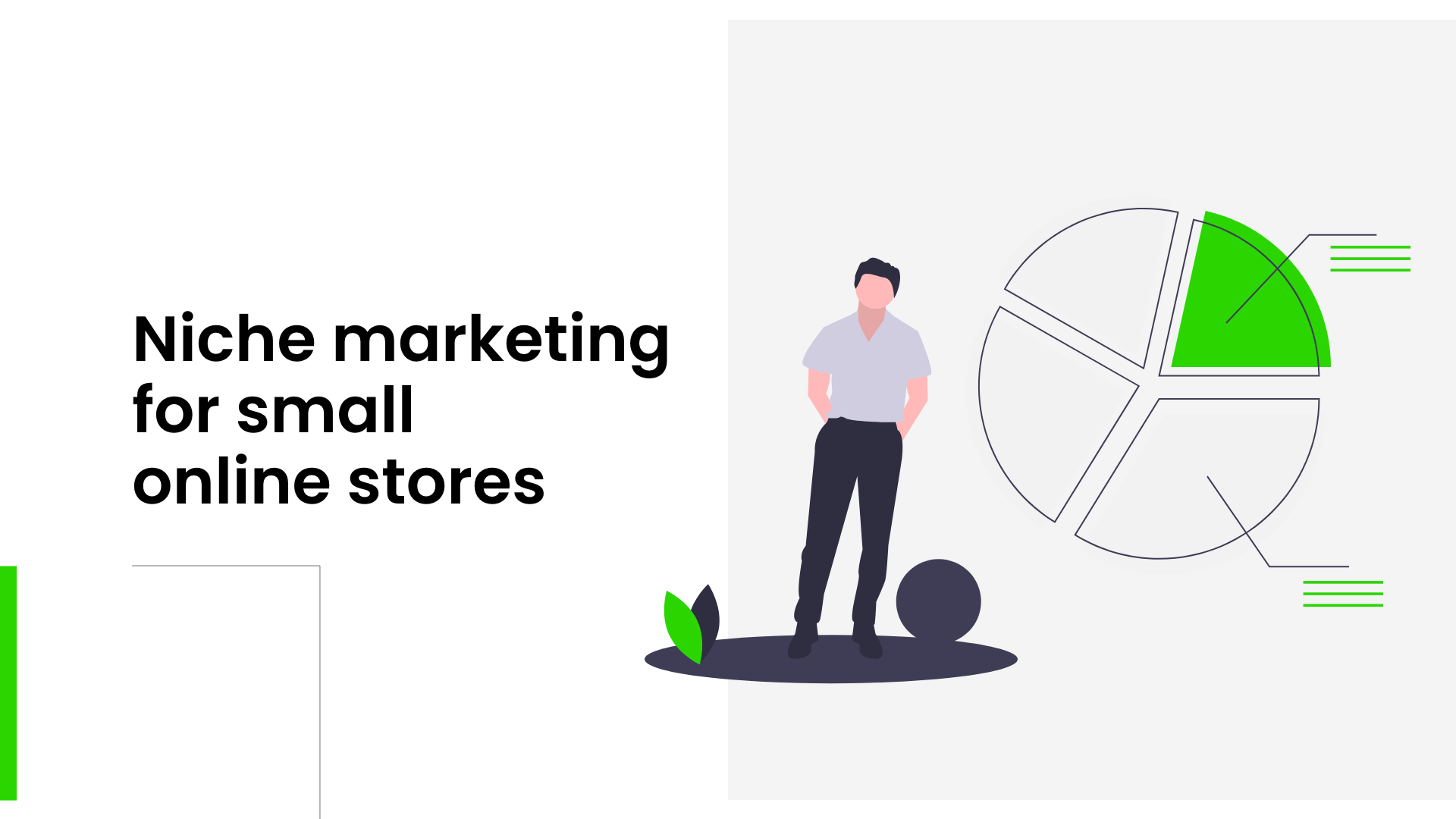 Niche Marketing- suits the pocket, hits the target | Noboru World